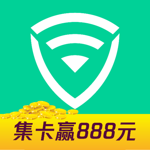 腾讯每个月扣费怎么关掉了图标