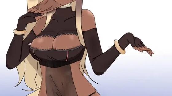 皮物漫画软件截图