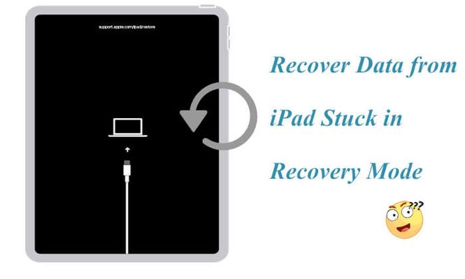 ipad删除应用数据恢复图标