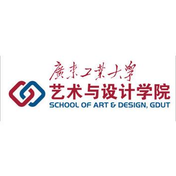 Kfd字体