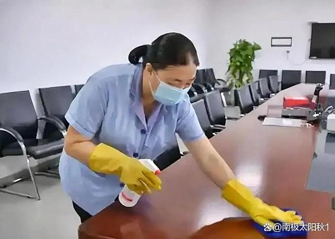 无尘车间生产厂家图标