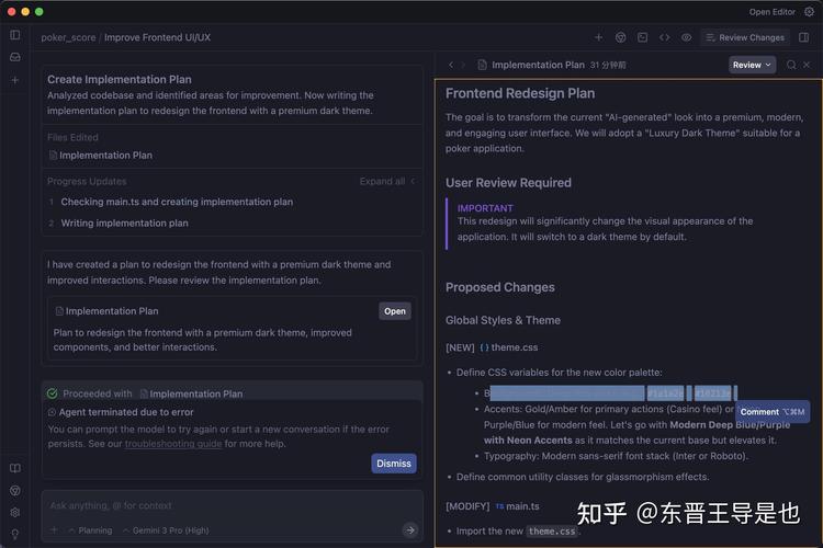 antistress最新2021破解版图标