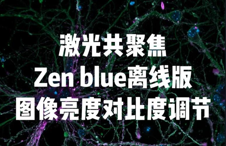 亮度对比度设置多少合适图标