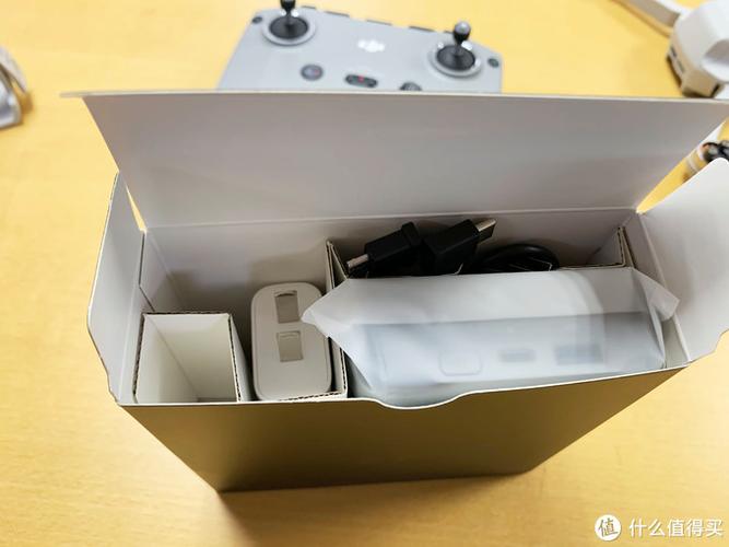 大疆mini2充电指示灯图标
