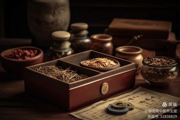 外敷止痛千古第一方图标