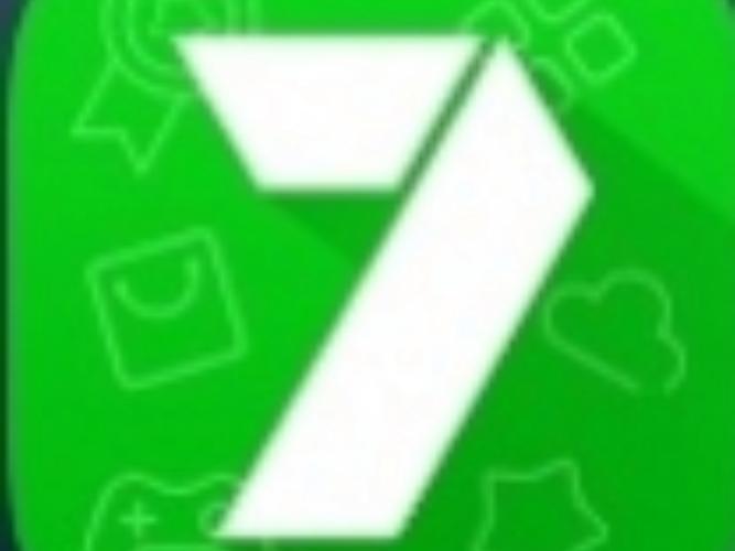 7723老版本4.5.2下载