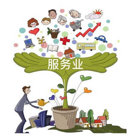 辅助工是打杂的嘛截图