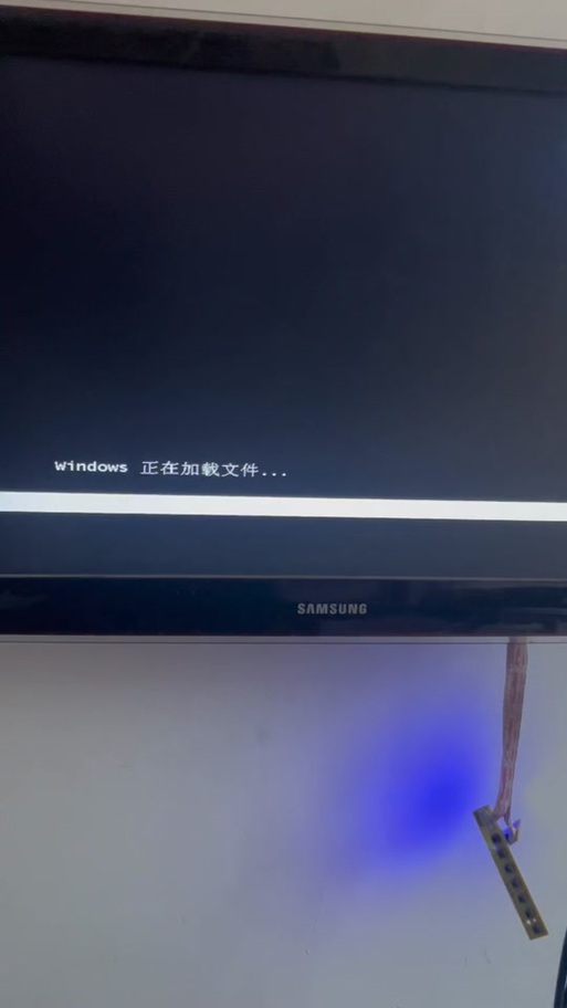 抖音加载不上