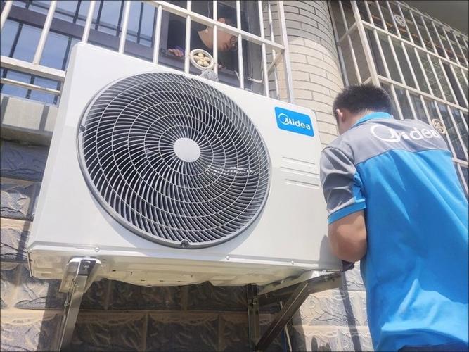 台式电脑进入省电模式缩略图