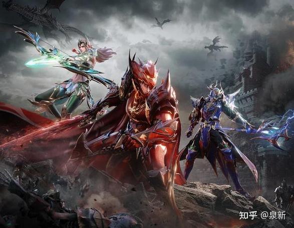 为什么没有奇迹暖暖这个软件截图