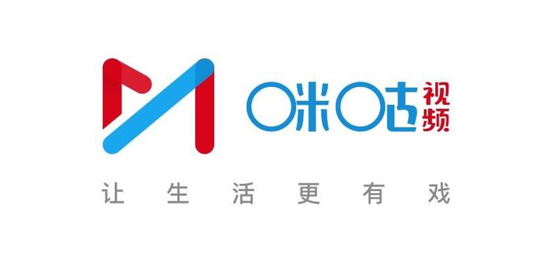 咪咕官方正版下载图标