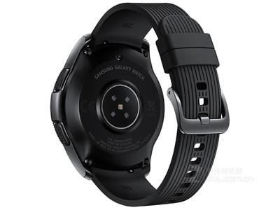 三星Gear S4 42mm图标