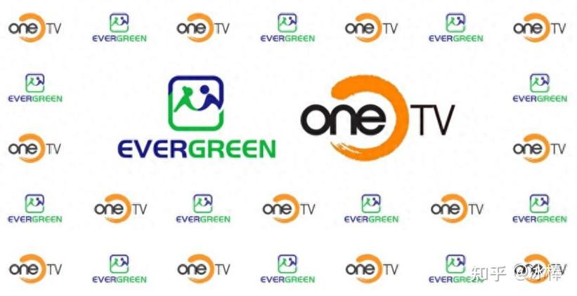 onetv聊天软件下载图标