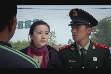警犬赤龙电视剧第20集在线观看截图