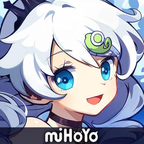 崩坏学园2qq版