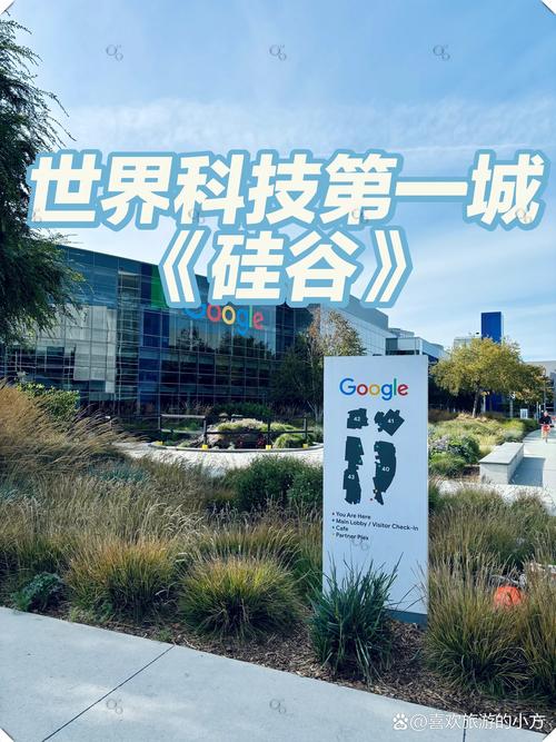 硅谷王川微博图标
