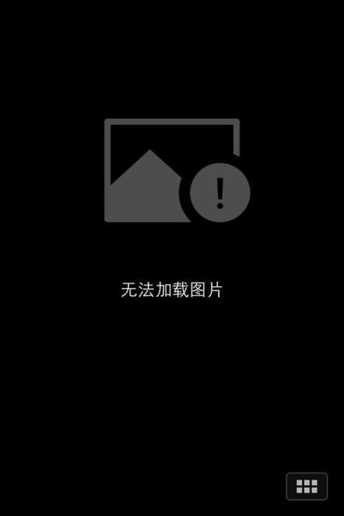 无法加载皮肤文件