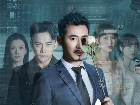 艾特所有人电影免费观看图标