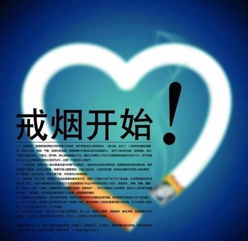 戒烟戒心瘾的方法图标