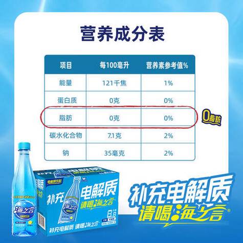 中国饮料配方研究所图标