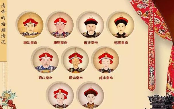 帝王江山录答案