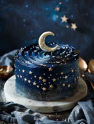 蛋糕图片生日图标