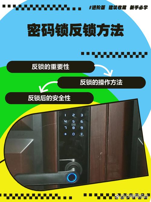 指纹锁正反颠倒怎么办截图