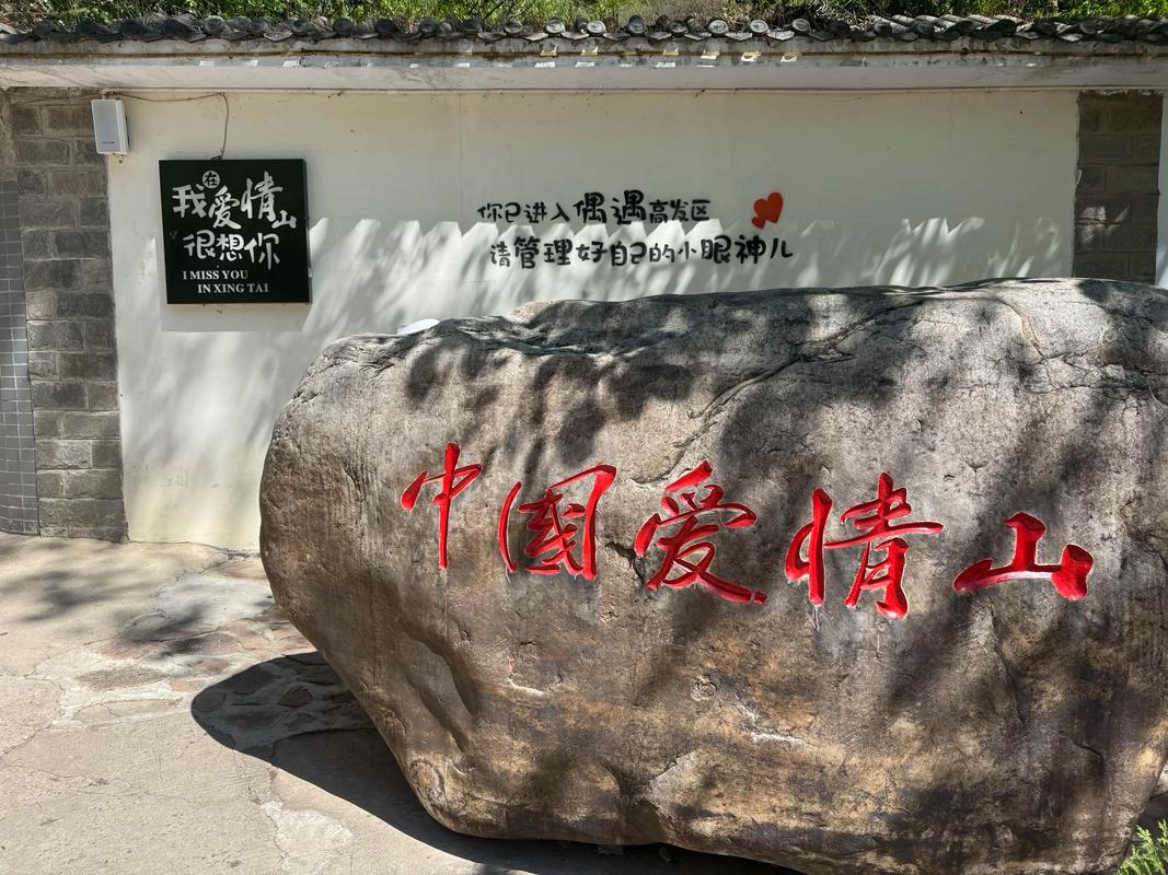 象征爱情的地方截图