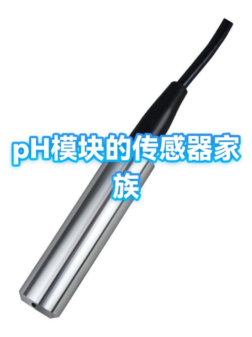 ph家族最新版截图
