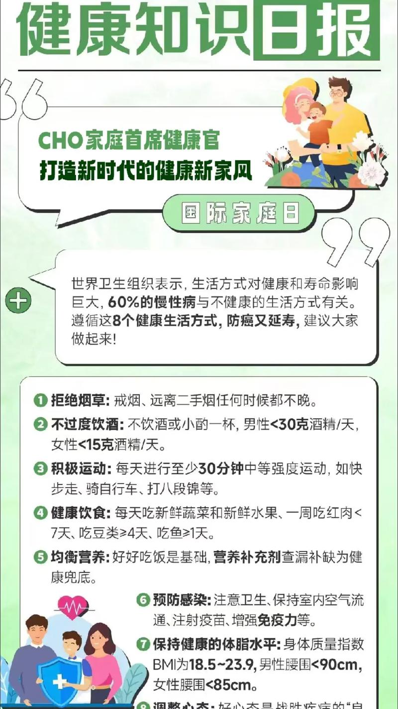 健康时报在线阅读图标
