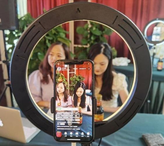 622直播间现场直播图标