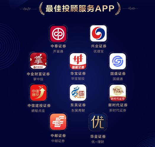 投顾邦app下载截图