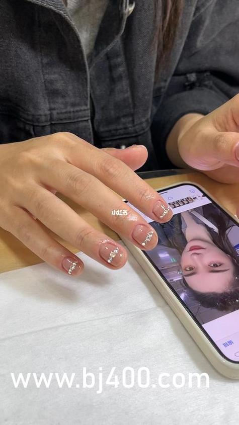 女间谍败北下载桃子汉化图标