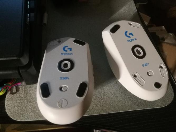 g304共用接收器图标