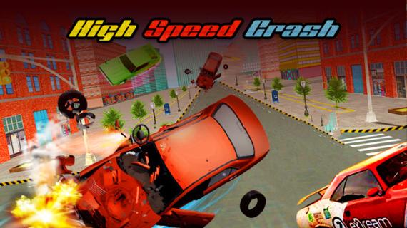 beamng2下载图标