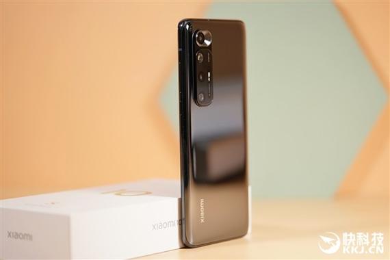 小米10s至尊版够用吗缩略图