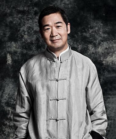 中国式相亲张国立全集图标