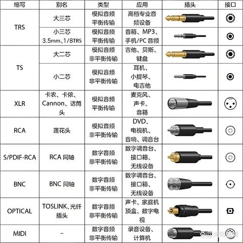 xbox360有音频接口吗