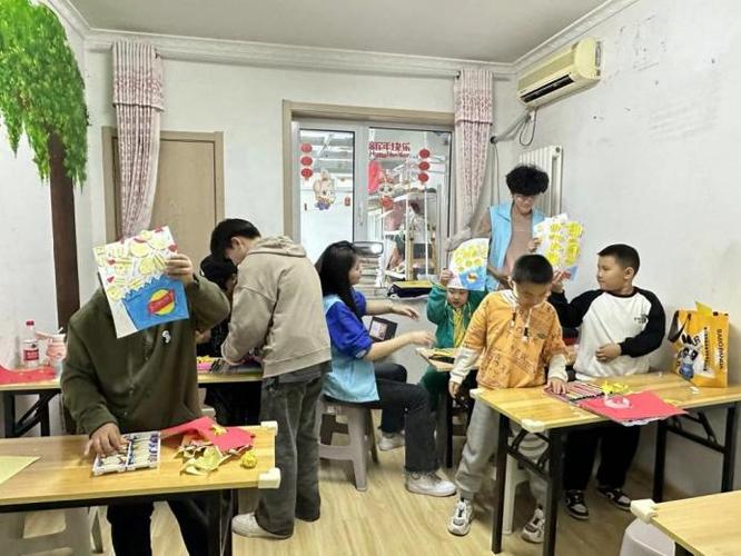 社友者图标