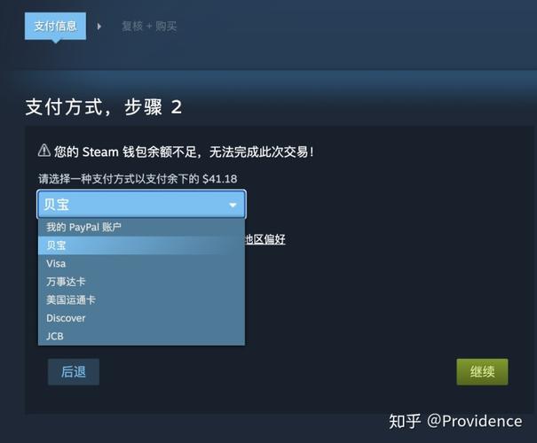 steam跨区后果图标