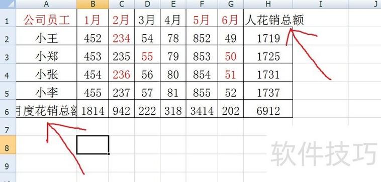 电子表格下拉菜单不显示内容截图