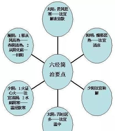 伤寒论113个方子一览表图标