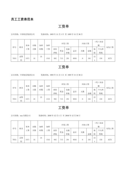 在千鲜汇员工工资多少图标