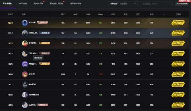 csgo怎么不让别人看战绩图标