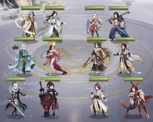 元尊哪里更新的最快