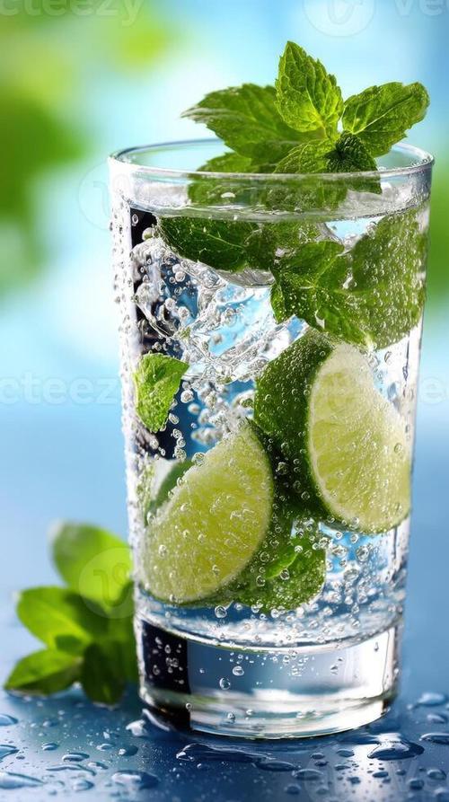买汽水5瓶送1瓶的问题图标