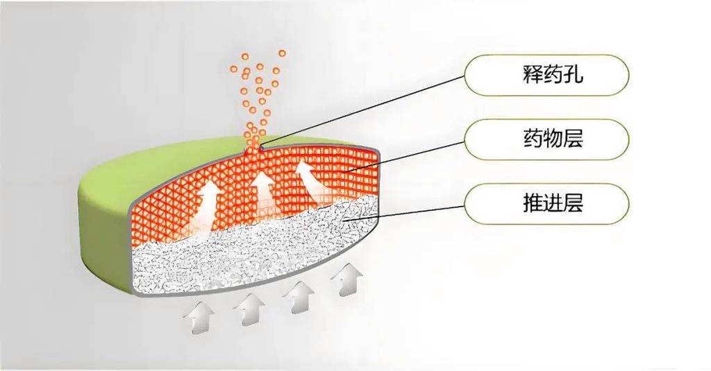硝苯地平片对身体有什么伤害图标