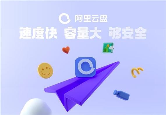 阿里云svip图标