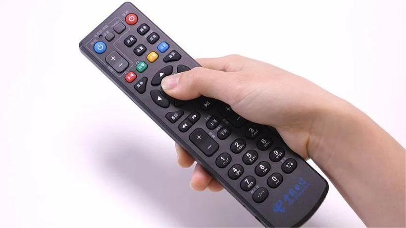 电信万能遥控器失灵怎么办