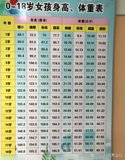 身高儿童计算图标